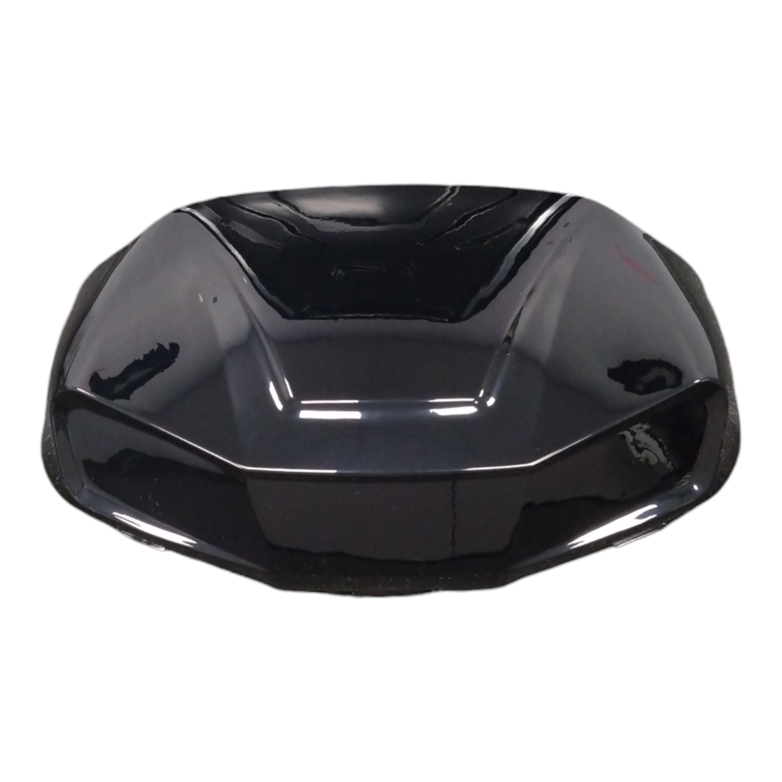 2019 Club Car Tempo Body Kit Metallic Black USA MADE | Factory Style ...