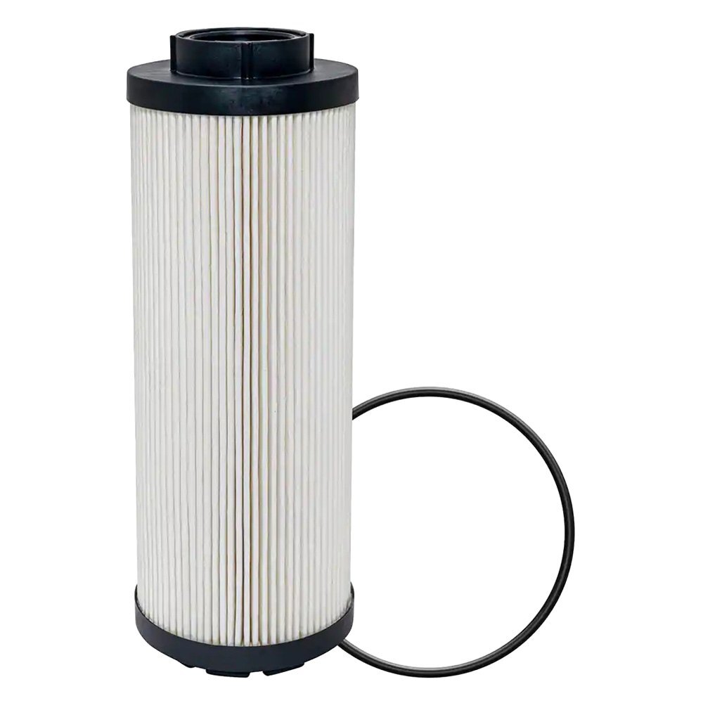 BALDWIN PF46106 - Cross reference fuel filters