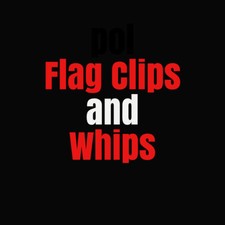 Devil Woman Flags | eBay Stores