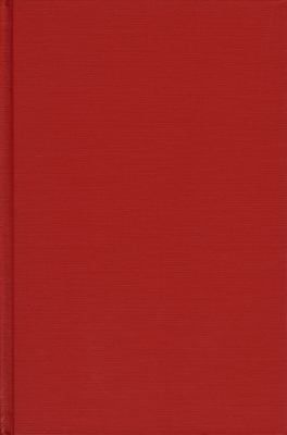 Abolitionists, Doctors, Ranchers, and Writers : A Family Journey ...