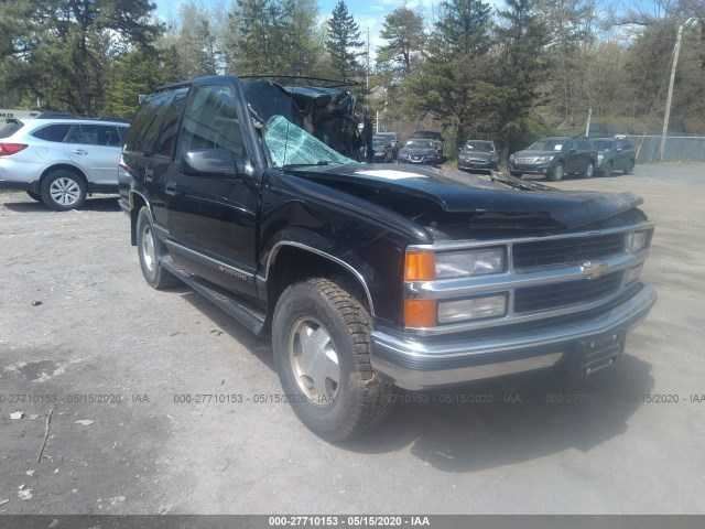 Axle Shaft Front Axle 5.0L Fits 88-99 CHEVROLET 1500 PICKUP 2326599 | eBay