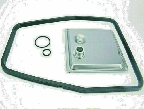 RTC4653 Kit filtro cambio automatico 4 velocità ZF Defender Classic P38 ...