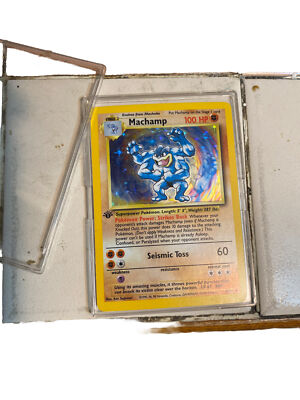 Pokémon Trading Cards | eBay