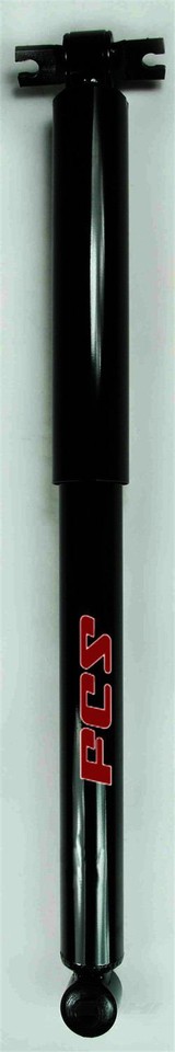 Rr Shock Absorber FCS Automotive 342536 | eBay