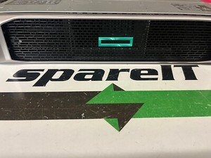 SpareIT LLC | eBay Stores