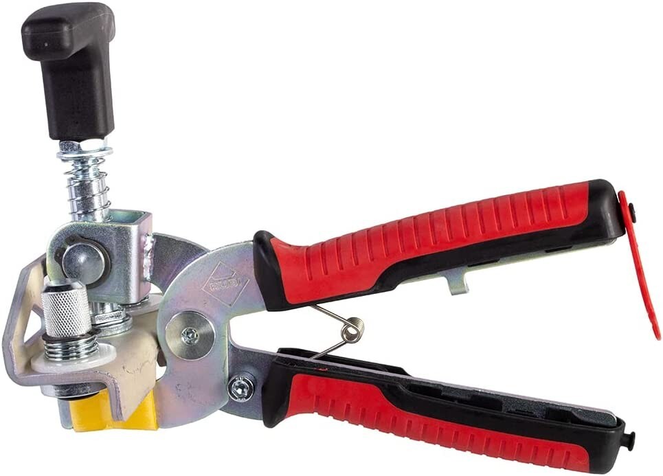 Rubi Tools Slim Cutter Plus Cutting System 18959 | eBay