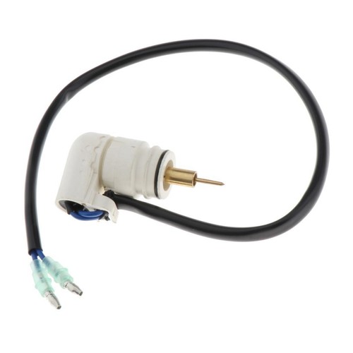 65W-14380-20-00 Boat Motor Prime Starter Fit for 20HP | eBay