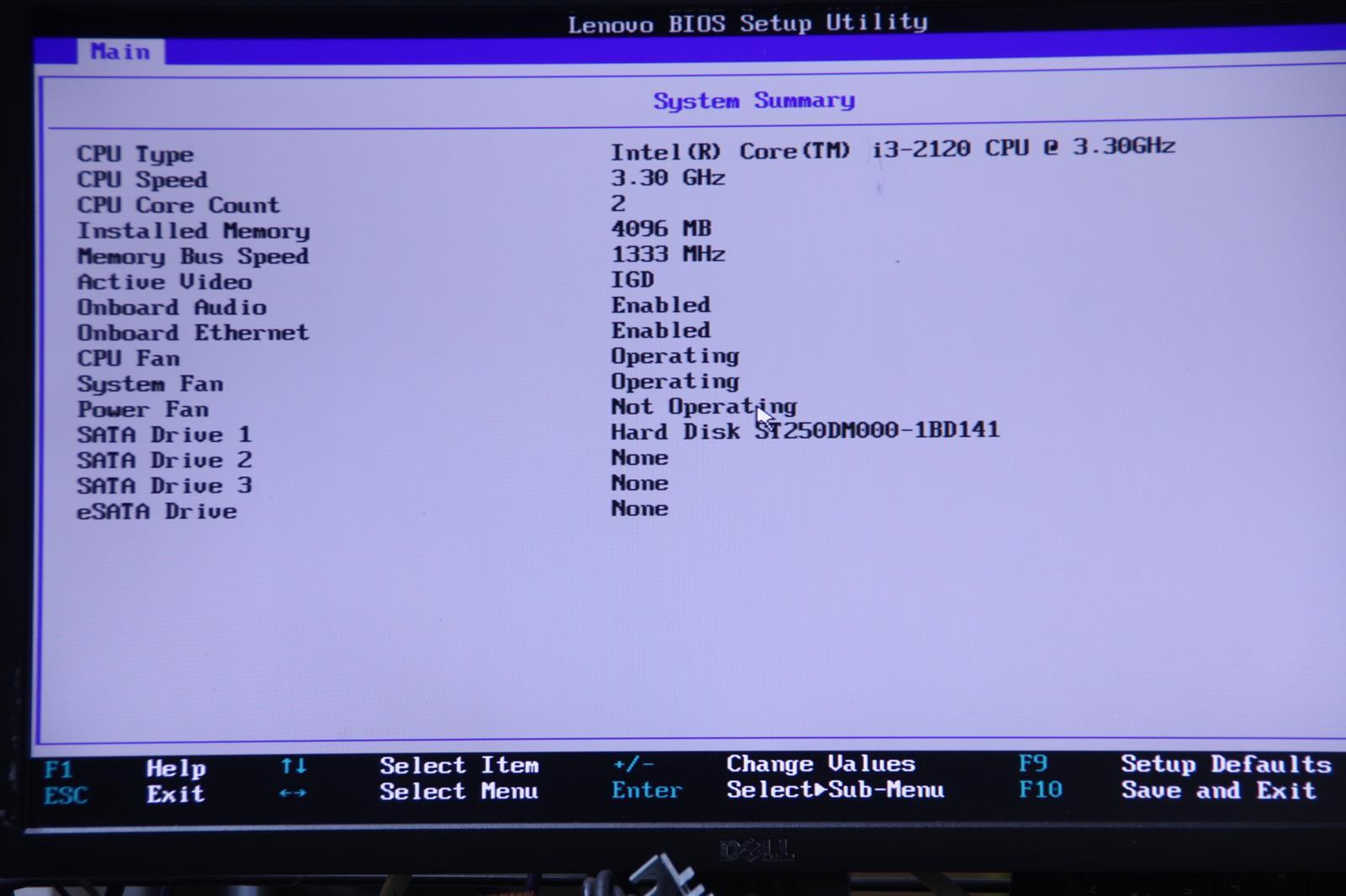 Lenovo IS7XM Rev.1.0 Intel Q75 Motherboard for sale online | eBay
