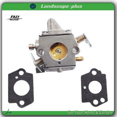 Carburetor Kit for STIHL MS180 MS170 017 018 ZAMA 1130 120 0603 ...
