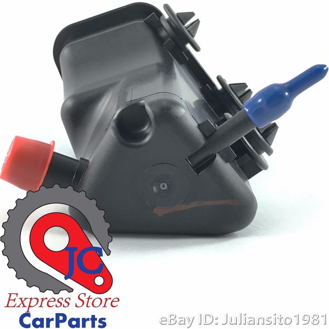 Volkswagen of America 5C0422371 - Power Steering Reservoir for sale ...