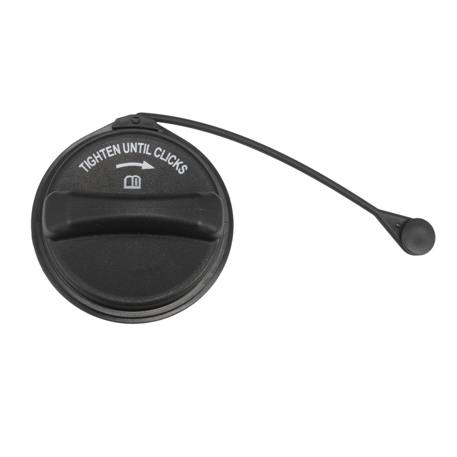 FC1089 HC3Z-9030-B Fuel Tank Cap for Ford Escape 2008-2012 for Ford ...