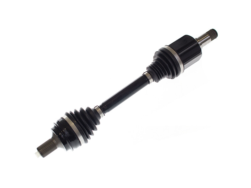 DSS Axle Shaft Assembly Front Right 2053303806 Mercedes Benz C300 C400 ...