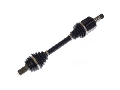 DSS Axle Shaft Assembly Front Right 2053303806 Mercedes Benz C300 C400 ...