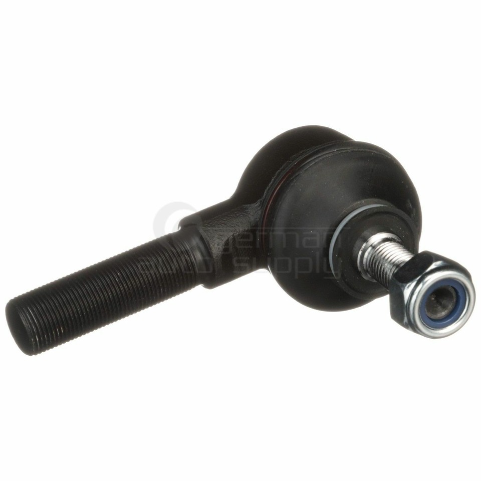 Delphi Steering Tie Rod End Inner TA5443 4218233 for Fiat | eBay
