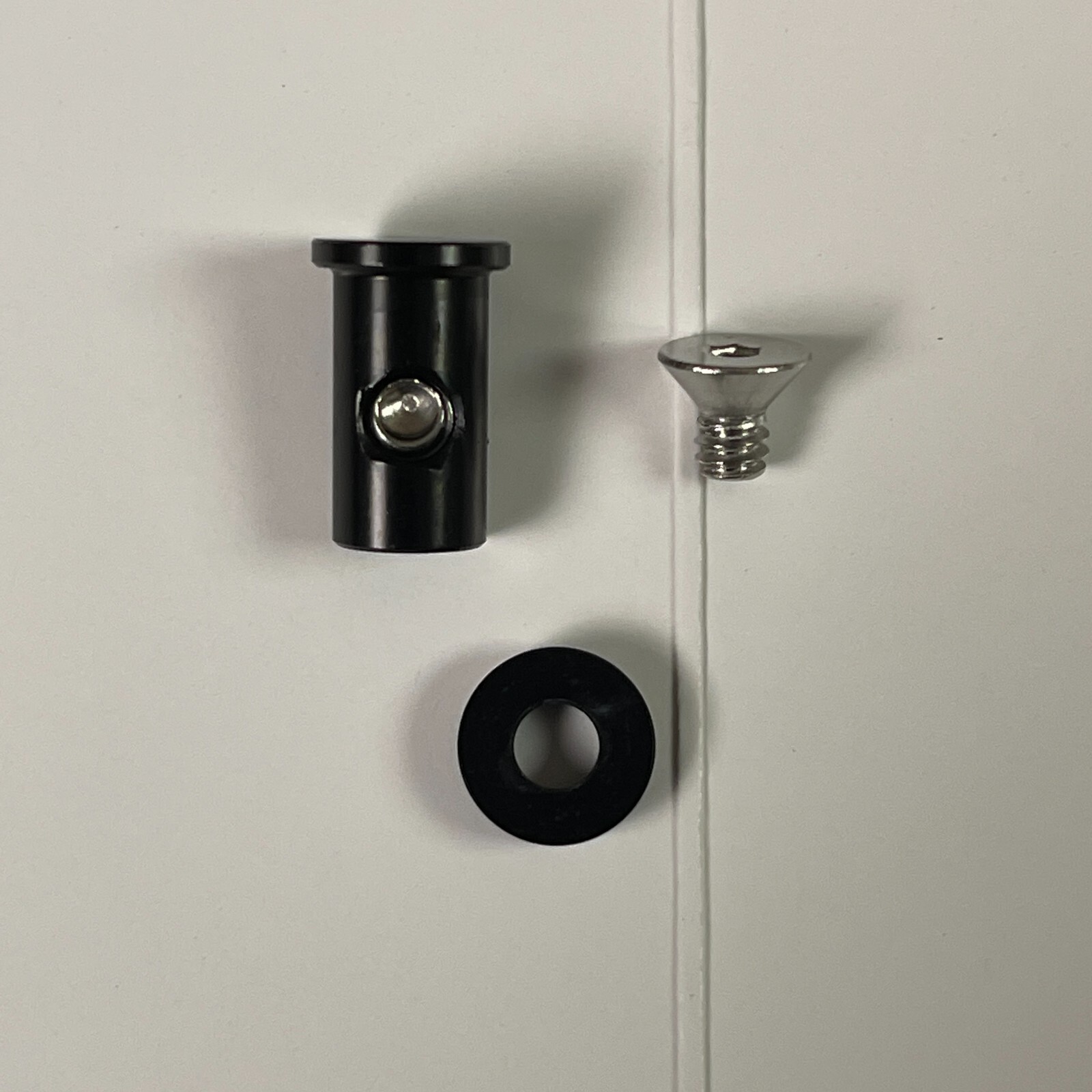 New Inception Designs Autotrigger Plug For Slide Frames (CGP-0093) | eBay