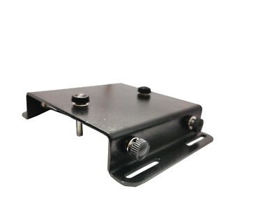 TECHTONGDA Pallet Bracket Support Screen Printing Machine Accessory ...