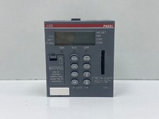 ABB 1SAP140100R1170 Central Processing Unit 256kB Ethernet BCU06-ETH for sale online | eBay