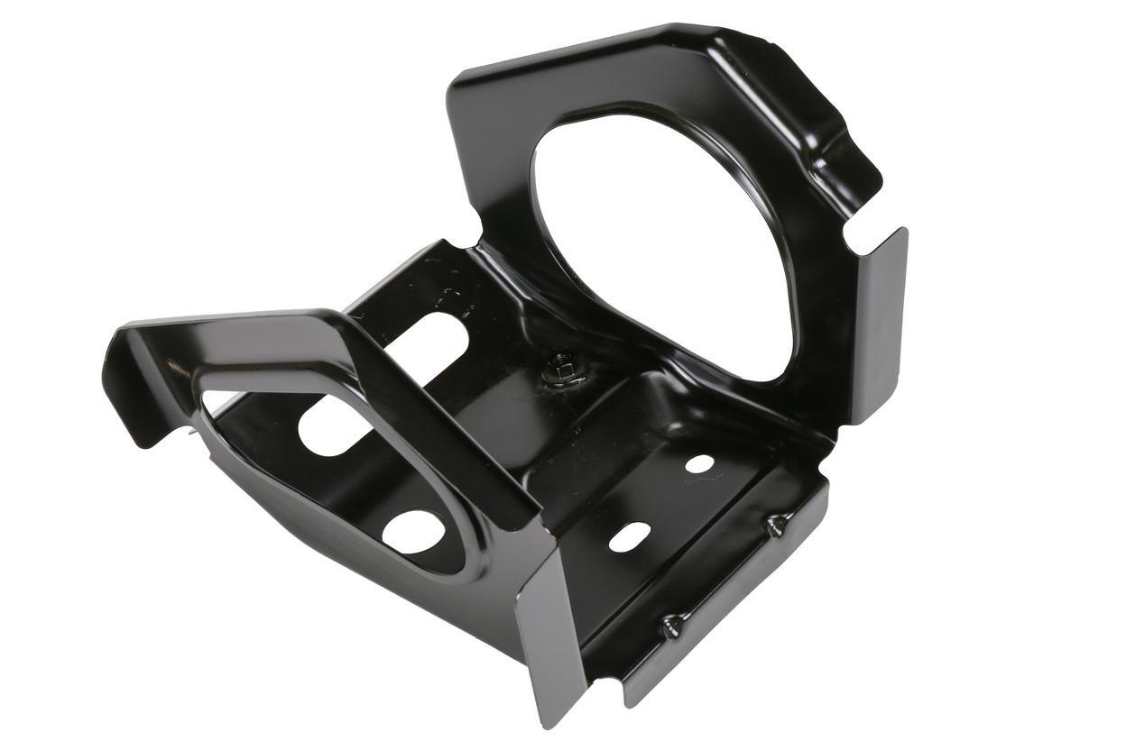 GM Genuine Parts 23356659 Cowl Plenum Panel Bracket | eBay