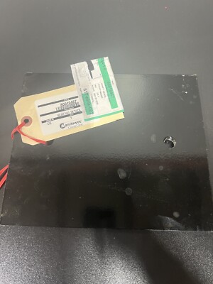 Manuals & Books - National Crane