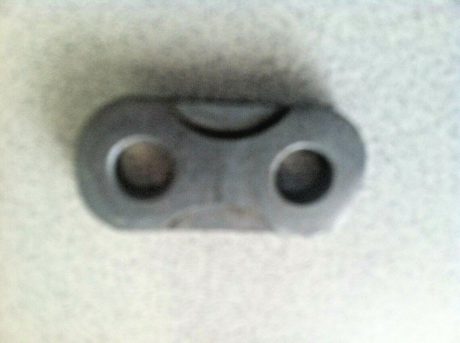 BMW 64557522482 Genuine OEM Factory Original Compressor Plate for sale ...