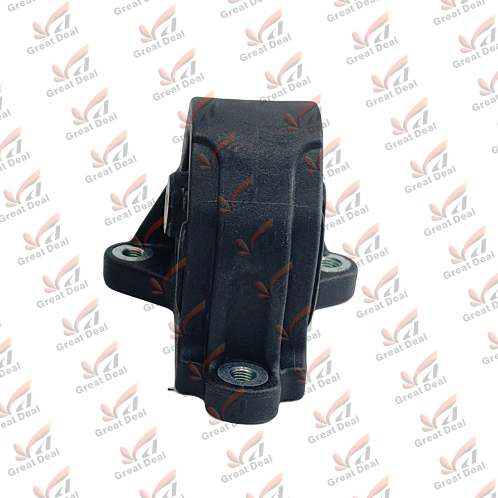 Rear Engine Mount For Honda Civic Type R CRV K24A1 Integra DC5 Manual 2 ...