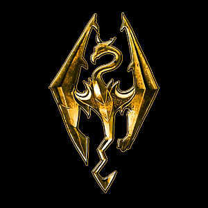 Legendary Drops | eBay Stores