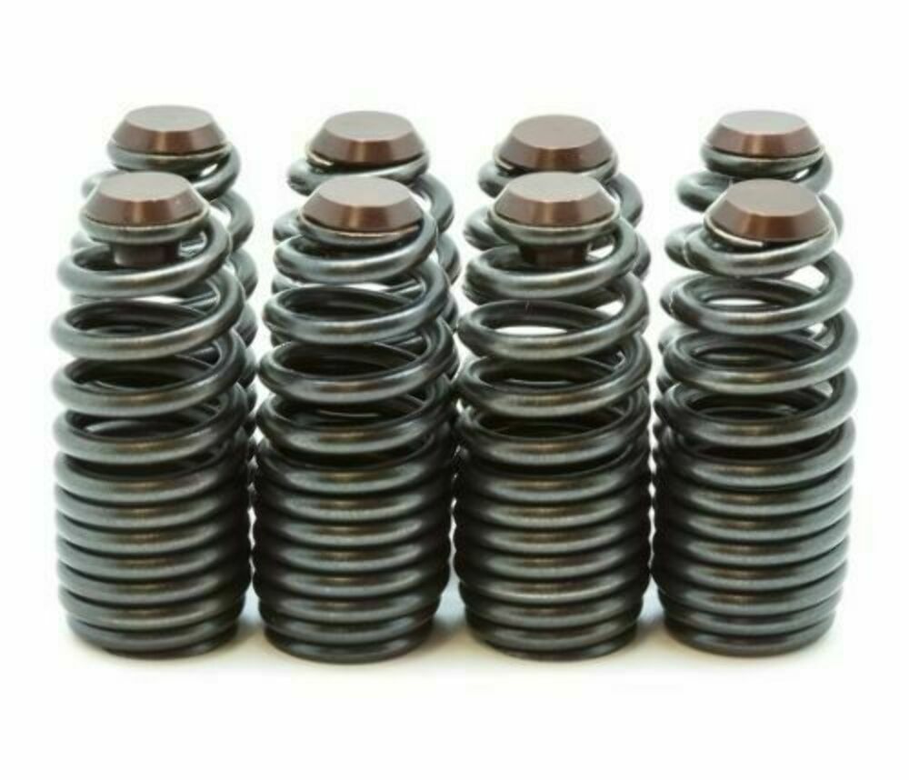 Blox Racing LMA Lost Motion Assembly Honda DOHC VTEC Engines B18c1 ...