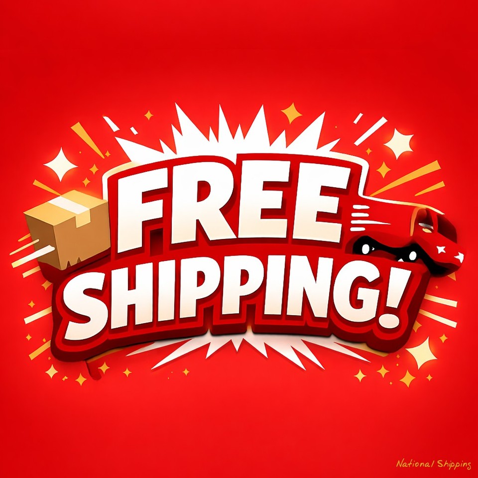 STS-61 CREW PORTRAIT SPACE SHUTTLE ENDEAVOUR 1993 NASA 11X14 PHOTO | eBay