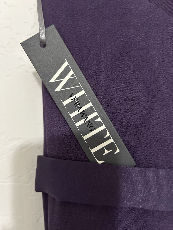 Vintage 1950's to 1960's Steiff Mohair Tropical Fish Flossy w/ Button ...