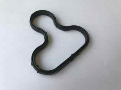 Alternator Bracket Housing Gasket Seal GENUINE 12317507807 (FOR BMW N62 ...