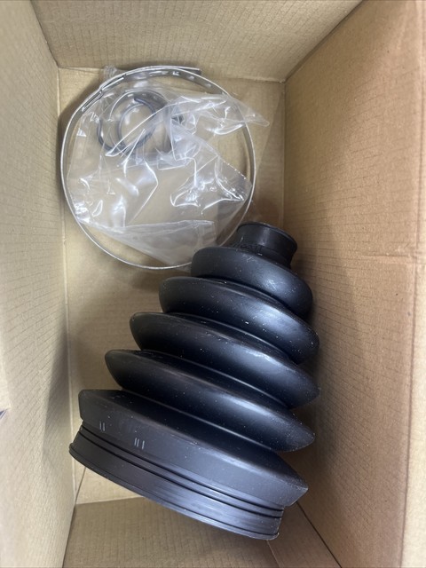 Genuine OEM CV Joint Boot Kit for BMW 31607608096 for sale online | eBay