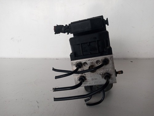 8E0614111HL abs für AUDI A4 BERLINA (B5) 1.9 TDI 1994 842475 | eBay.de