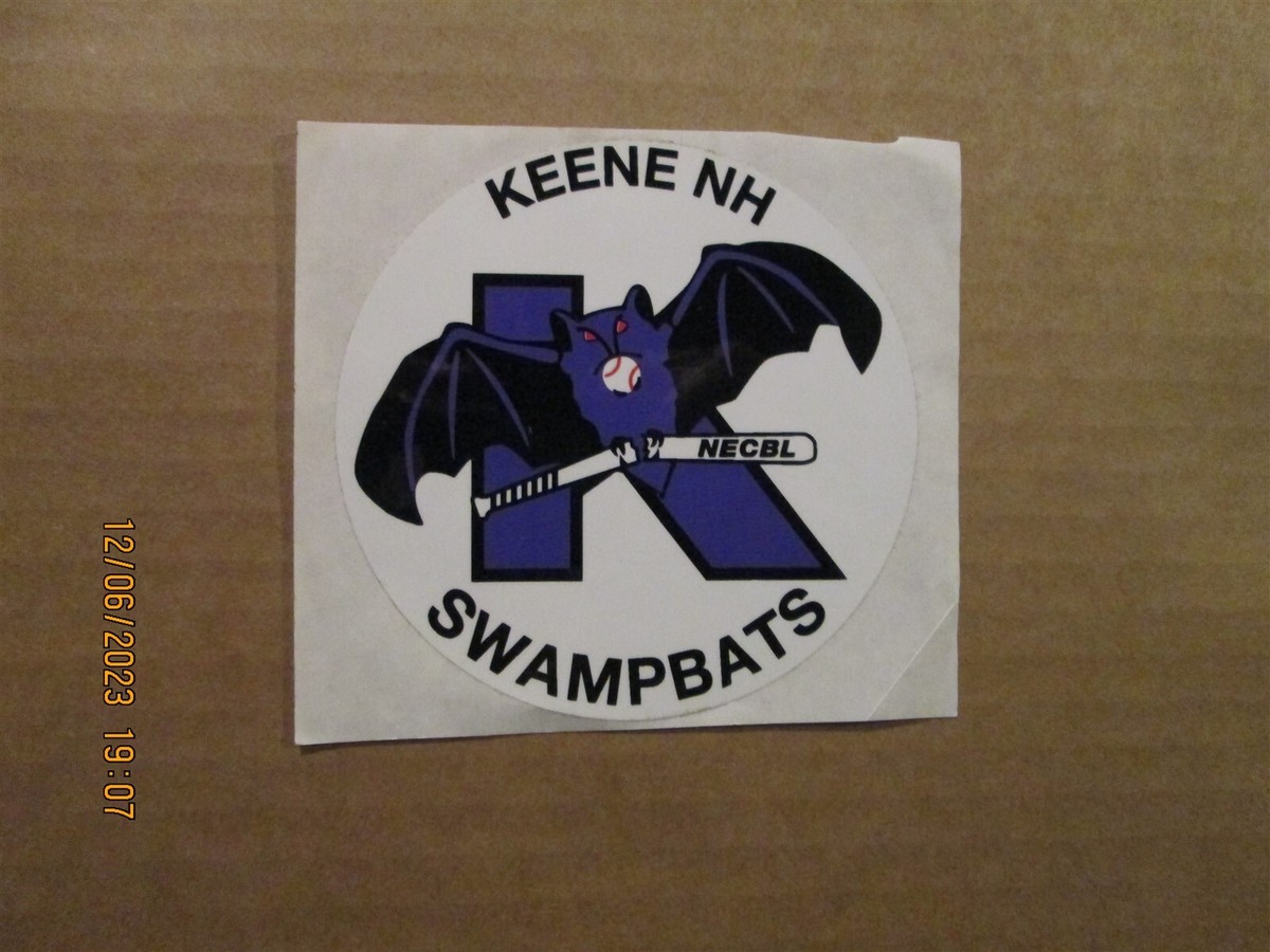 Keene Sentinel Logo Keene, NH, Murder Suspect Arrested – NBC Boston