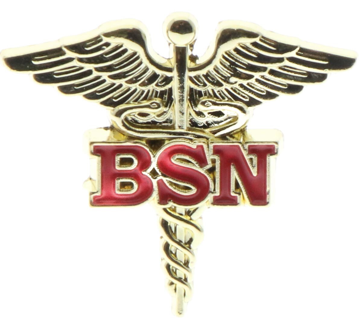 Bsn Nursing Symbols