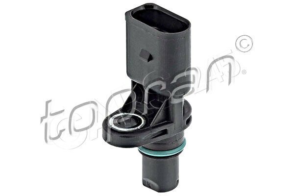 Camshaft Position Sensor Fits VW AUDI Beetle Golf Mk5 Jetta III New ...