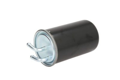 Fuel Filter KNECHT KL 737 | eBay Australia