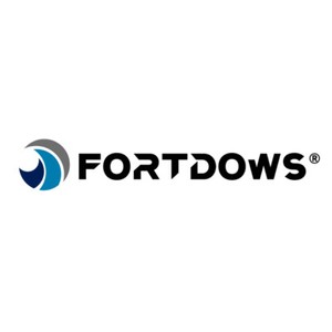 Fortdows_888 | eBay Stores