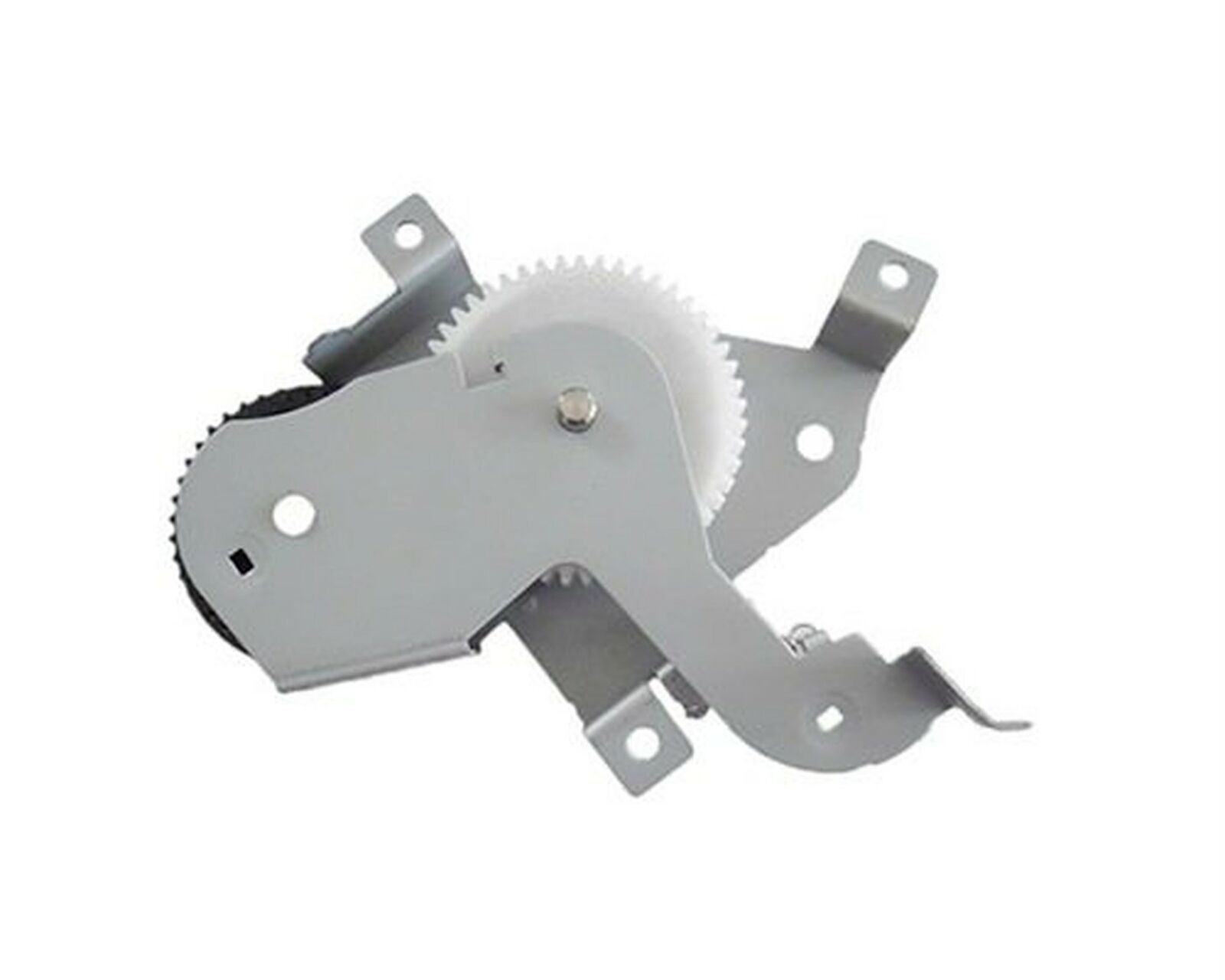 RC2-2432-M600 Side Plate Fuser Drive for HP LaserJet Enterprise 600 ...