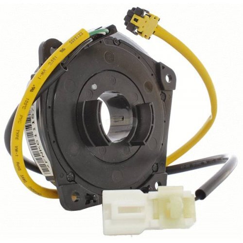 1** SCHLEIFRING AIRBAG 95486111 NOUVEAU ORIGINAL OEM POUR GM | eBay