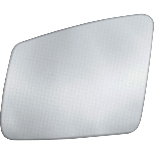 Mirror Glass Left Hand Side Heated for MB Mercedes E Class C Driver ...