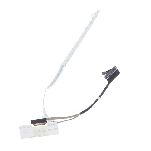 LCD Cable Video Cable For Lenovo IdeaPad 5-14ILL05 ITL 14IIL05 14ARE05 ...