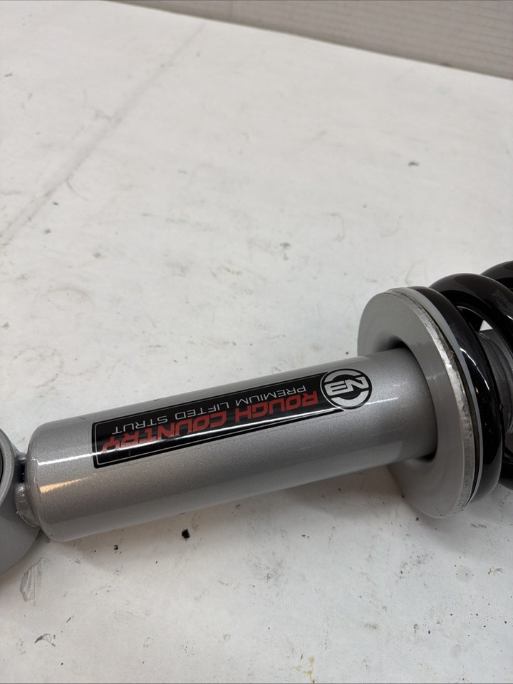 ROUGH COUNTRY LIFTED STRUT 25" LONG 649059-024 LiftedStrut 649069 | eBay