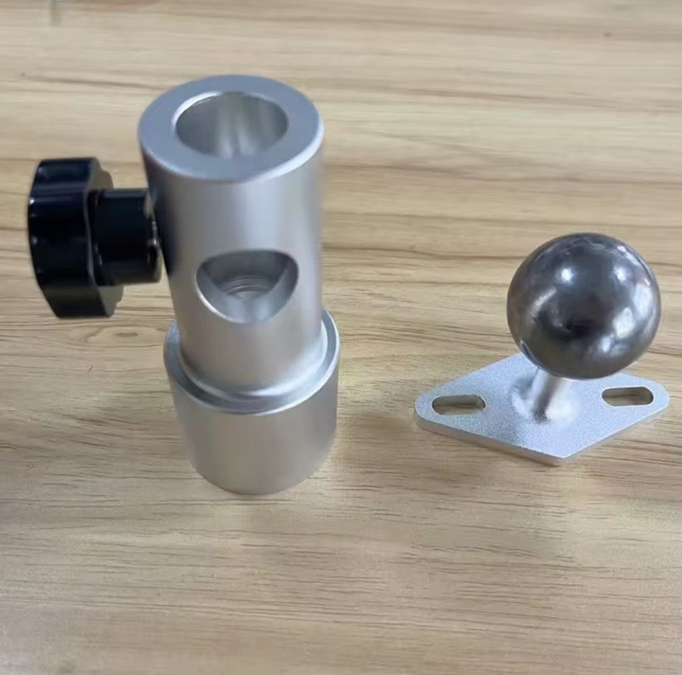 PDR Light Magnet Bracket Like Never Loose Paintless Dent Repair Hail ...