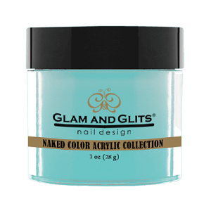 Glam and Glits Nude Color Acrylic Dip 1oz NCA399 Obsessive Compulsive ...