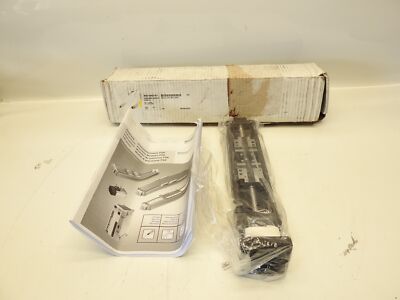 Linear Actuators - Bosch Rexroth Linear