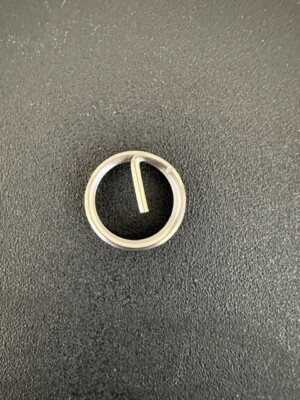 Continental Aircraft Insert, P/N 520112 (SMA) New Surplus | eBay