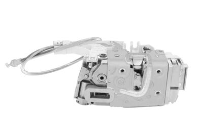 VW Türschloss 2E1 827 506H für VW CRAFTER 30-35, CRAFTER 30-50 04.06-12 ...