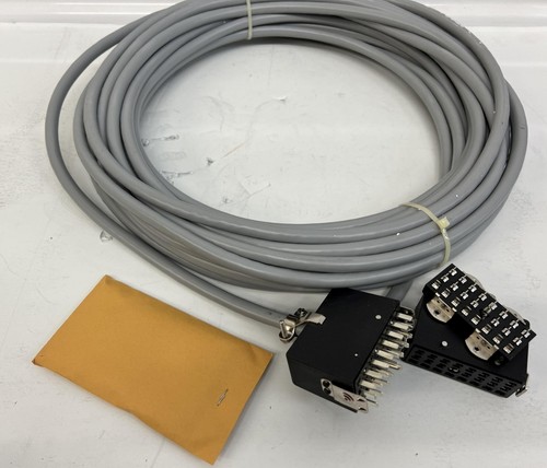 Gai-tronics 12587-001 Subset Extension Cable 50ft | eBay