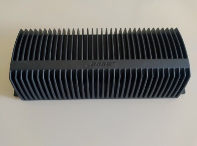 Bose SA2 amplifier - 30 day warranty | eBay Australia