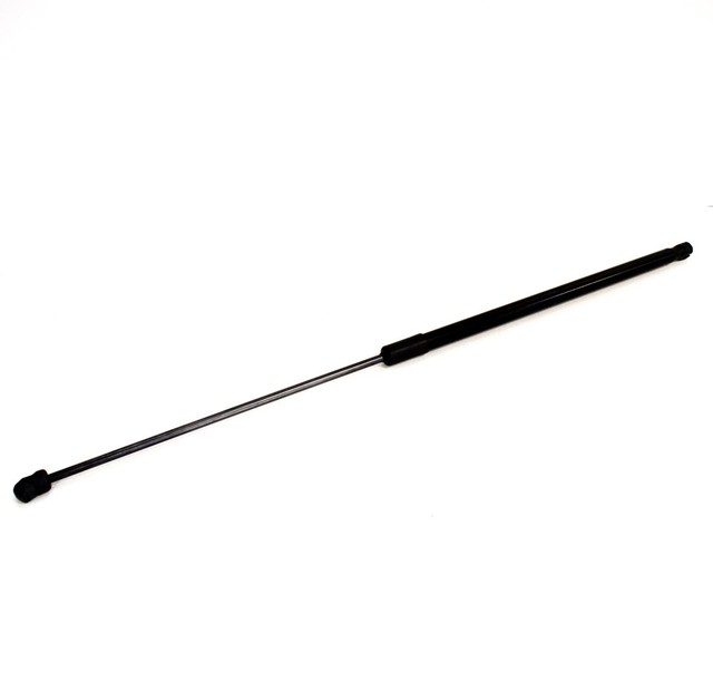 8U0823359B Shock Absorbers Geld Audi Q3 (8ug) Sport Year 2014 3584394 ...